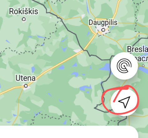 Unresponsive buttons in apps · Issue #2147 · GrapheneOS/os-issue-tracker · GitHub