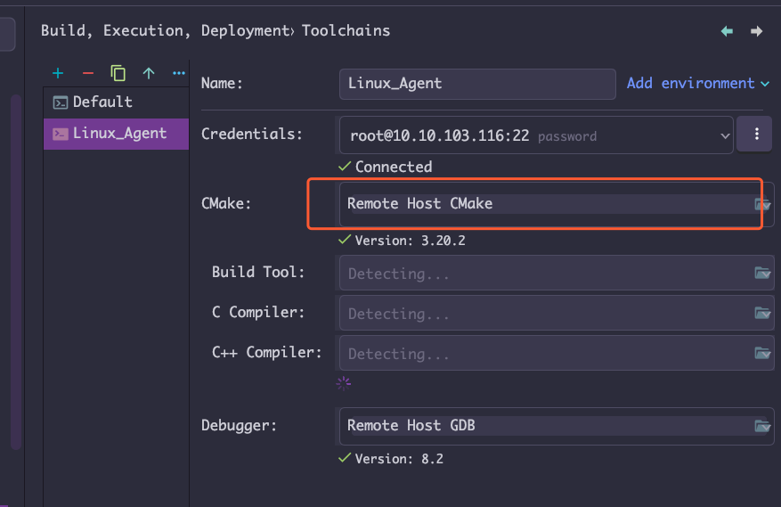 Open Error Invalid Argument Compression Type Snappy Is Not Linked With The Binary · Issue 5779