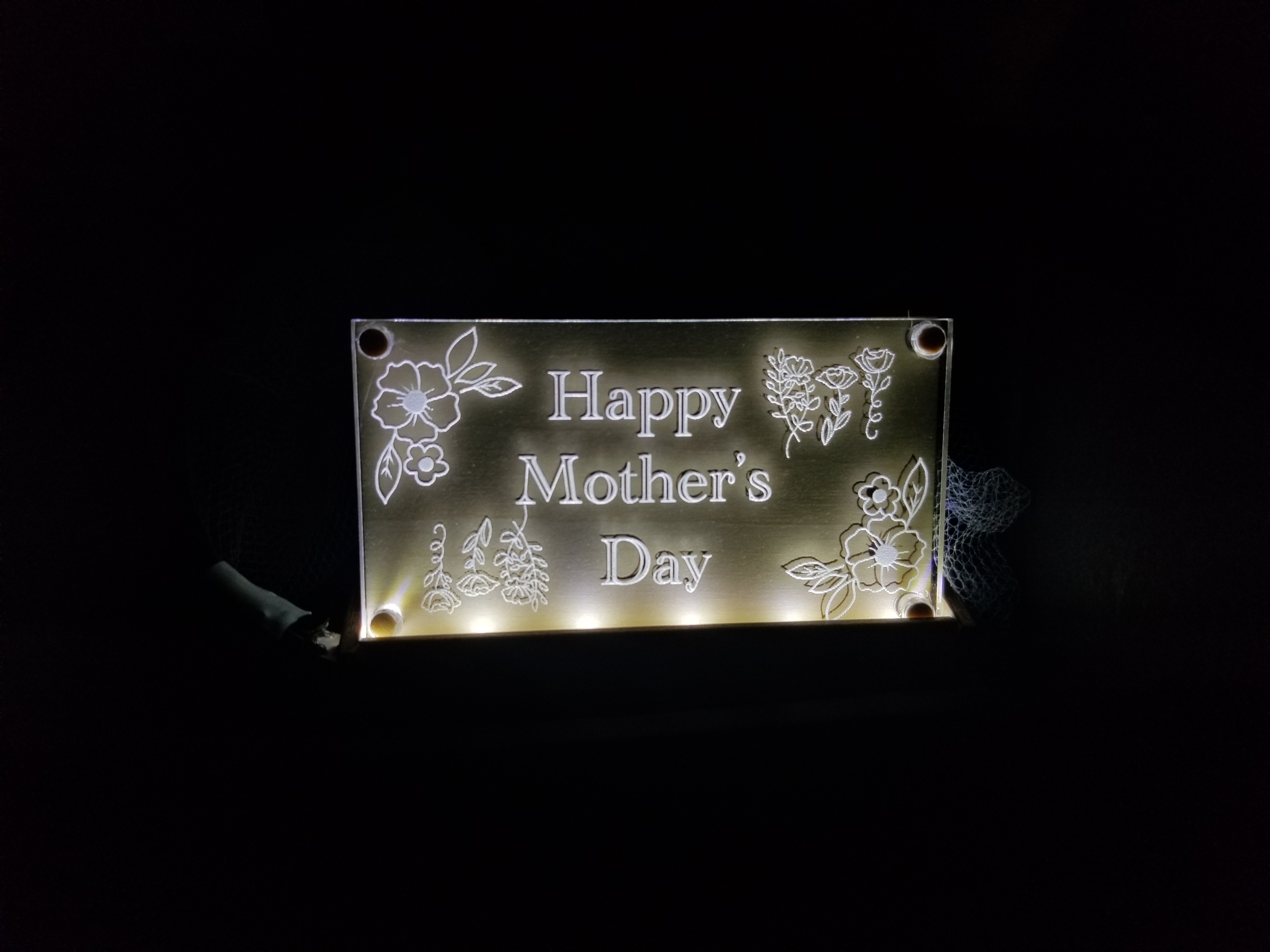 GitHub - HotGreenPeas/hackerverse-mothersday: Code for the Arduino to control the servos based ...