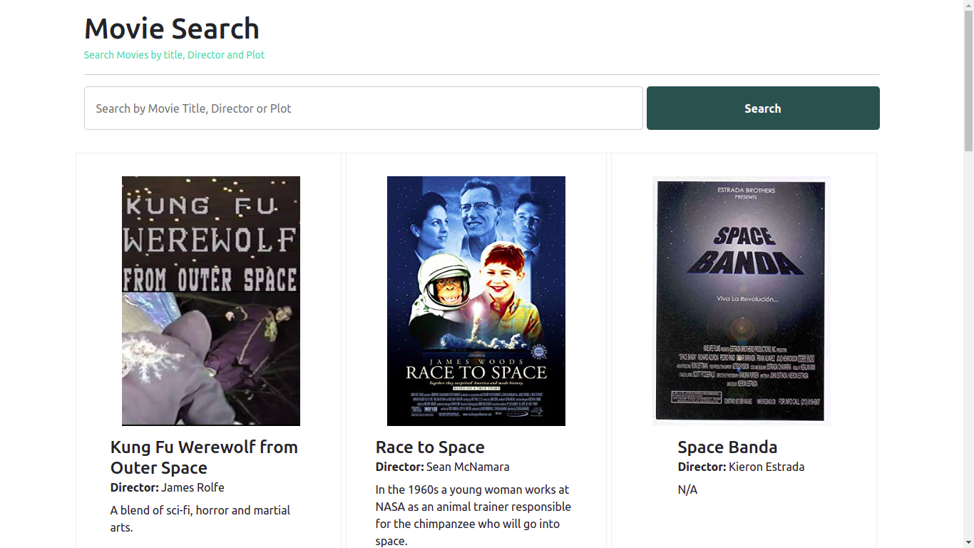 GitHub - annukamat/omdb_movies_search