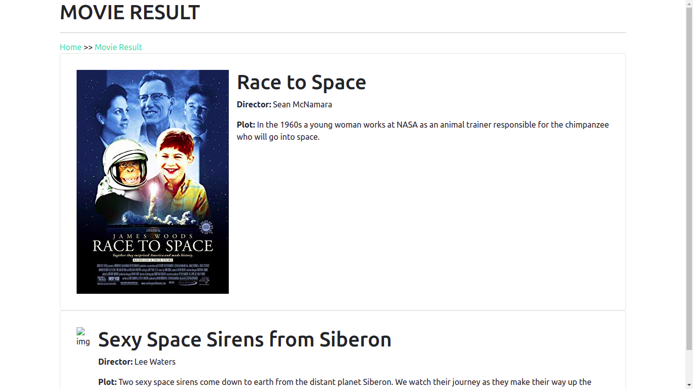 GitHub - annukamat/omdb_movies_search