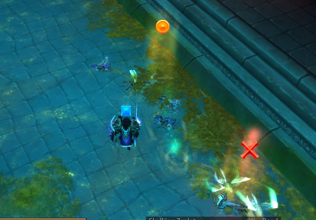 HOI: Mapping issues · Issue #471 · Nnoggie/MythicDungeonTools · GitHub