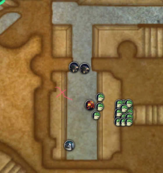 HOI: Mapping issues · Issue #471 · Nnoggie/MythicDungeonTools · GitHub