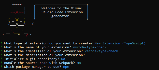 debug `type` not recognized · eclipse-theia theia · Discussion #11789 ...