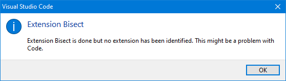 Sticky Scroll doesn't work for some cases. · Issue #176735 · microsoft/vscode · GitHub