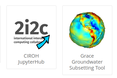 Style difference between Proxy and Installed apps · Issue #951 · tethysplatform/tethys · GitHub