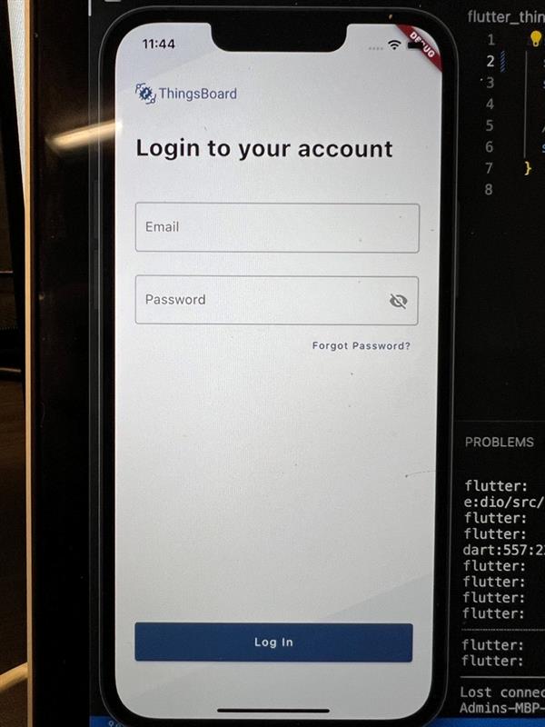 Mobile App - API Endpoint Issue · Issue #7037 · thingsboard/thingsboard · GitHub