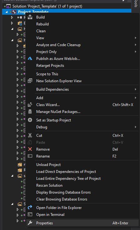 GitHub - MattHough1999/COMP3015-CW2: COMP3015 Submission