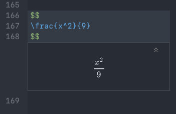 Support of *.Rmd file extenstion is needed for compatibility with ...