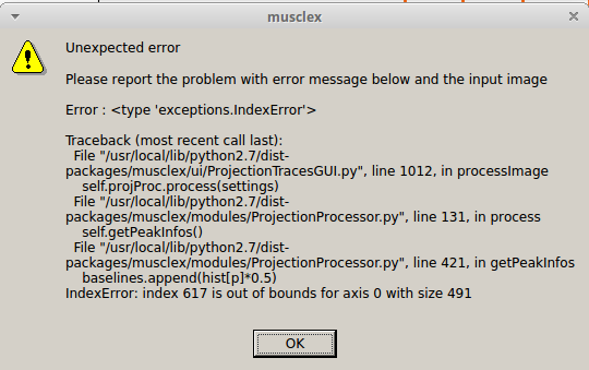 pt box issues · Issue #37 · biocatiit/musclex · GitHub
