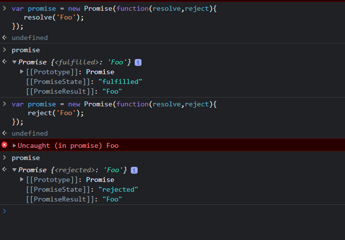 GitHub - rajeshshaw6/Promises-in-JavaScript-LWC