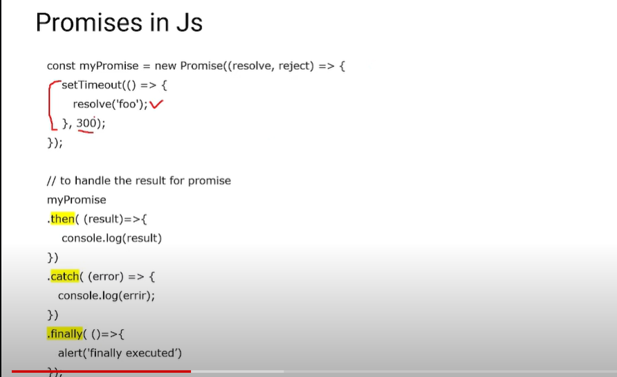 GitHub - rajeshshaw6/Promises-in-JavaScript-LWC