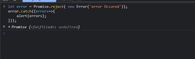 GitHub - rajeshshaw6/Promises-in-JavaScript-LWC