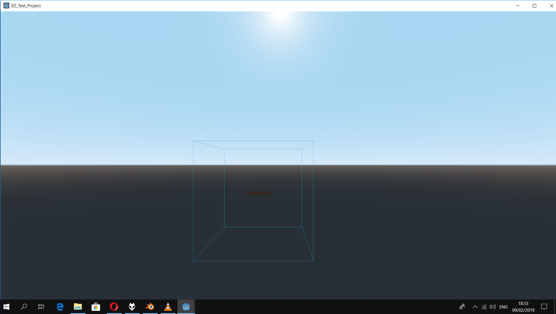 GridMap does not convert collision data and it's not possible to define this data manually ...