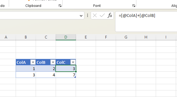 Bug Calculatedcolumnformula And Calculate Only Work With Specific Syntax · Issue 758