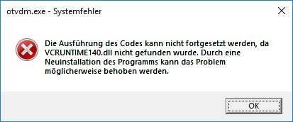 Needed runtime files · Issue #60 · otya128/winevdm · GitHub