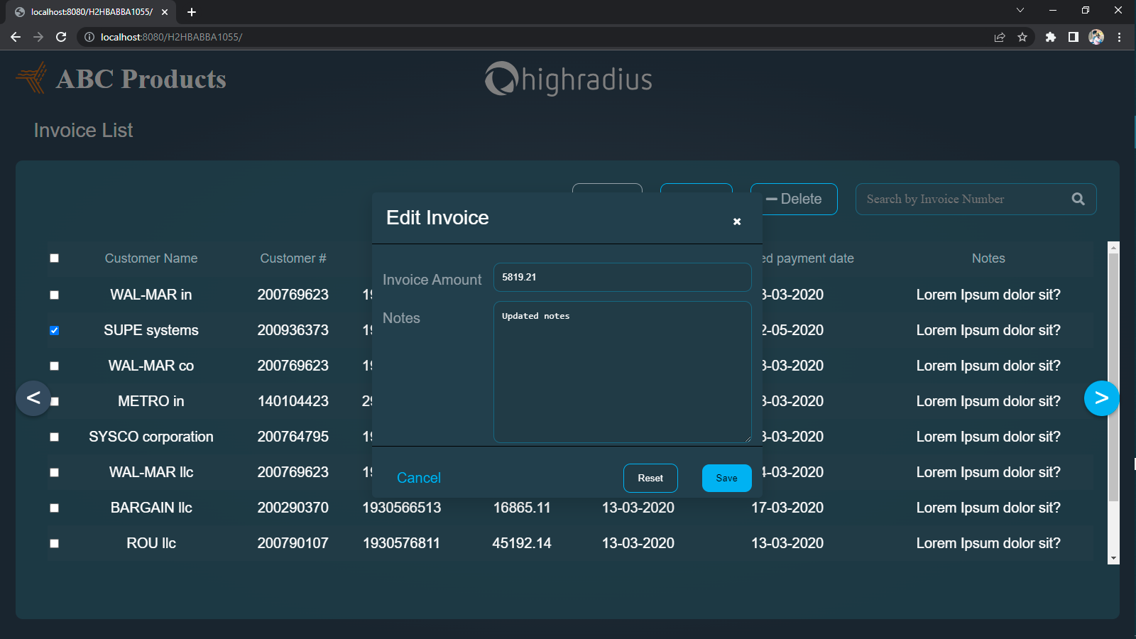 GitHub - Kfire08/Invoice-manager