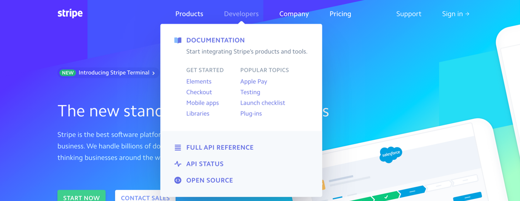 GitHub - Kfire08/UI-Assignment1-Akash