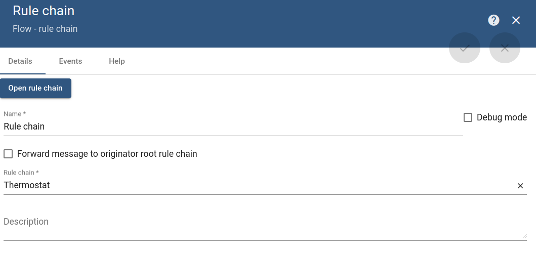 [3.5] Feature: 'rule chain' node: add transferMsgToOriginatorRootRuleChain by kalutkaz · Pull ...