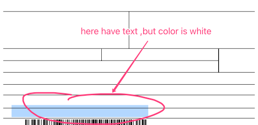 if text have special character all pdf will blank · Issue #203 · signintech/gopdf · GitHub