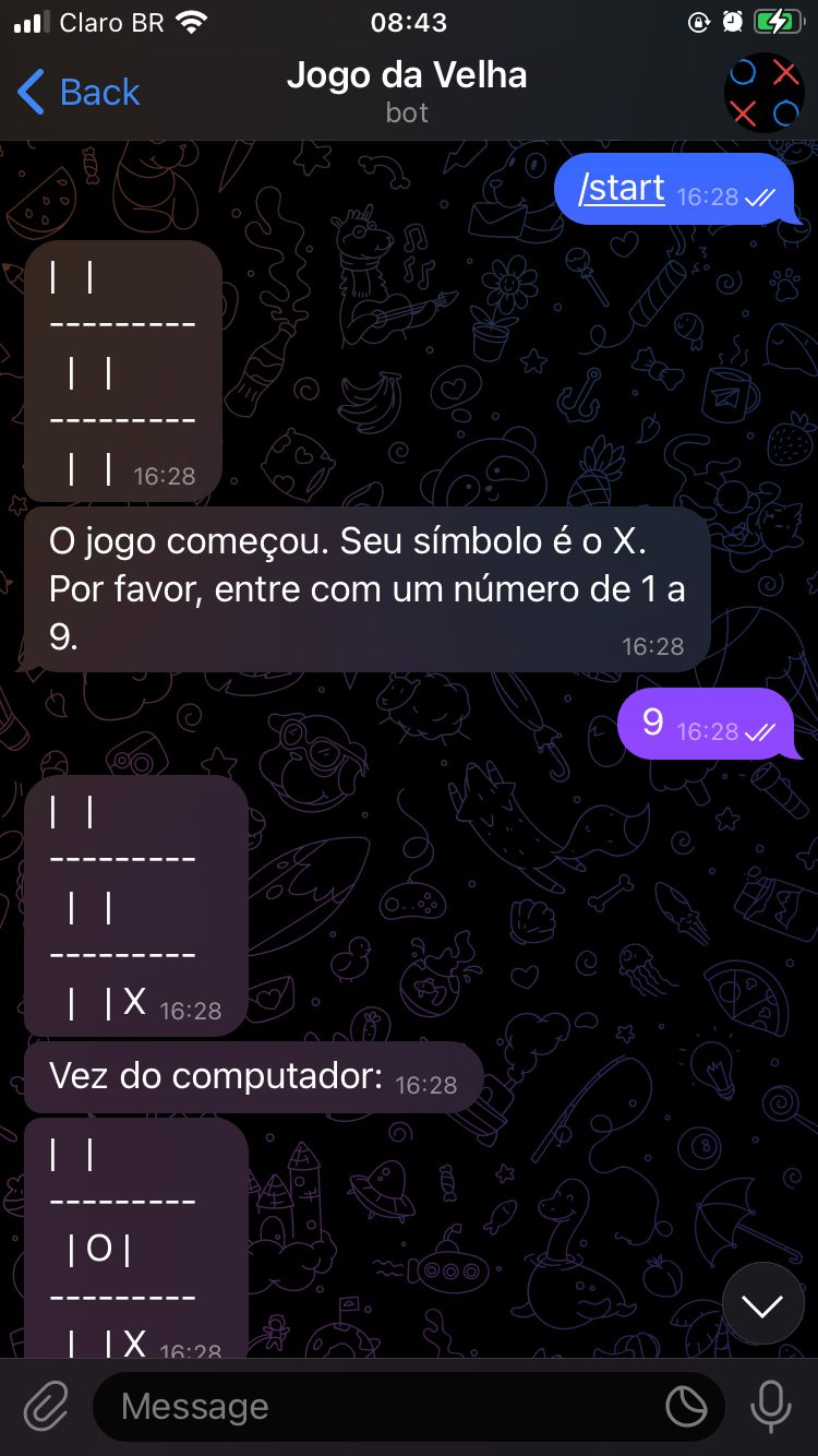 GitHub - leondavidtb/jogo-da-velha