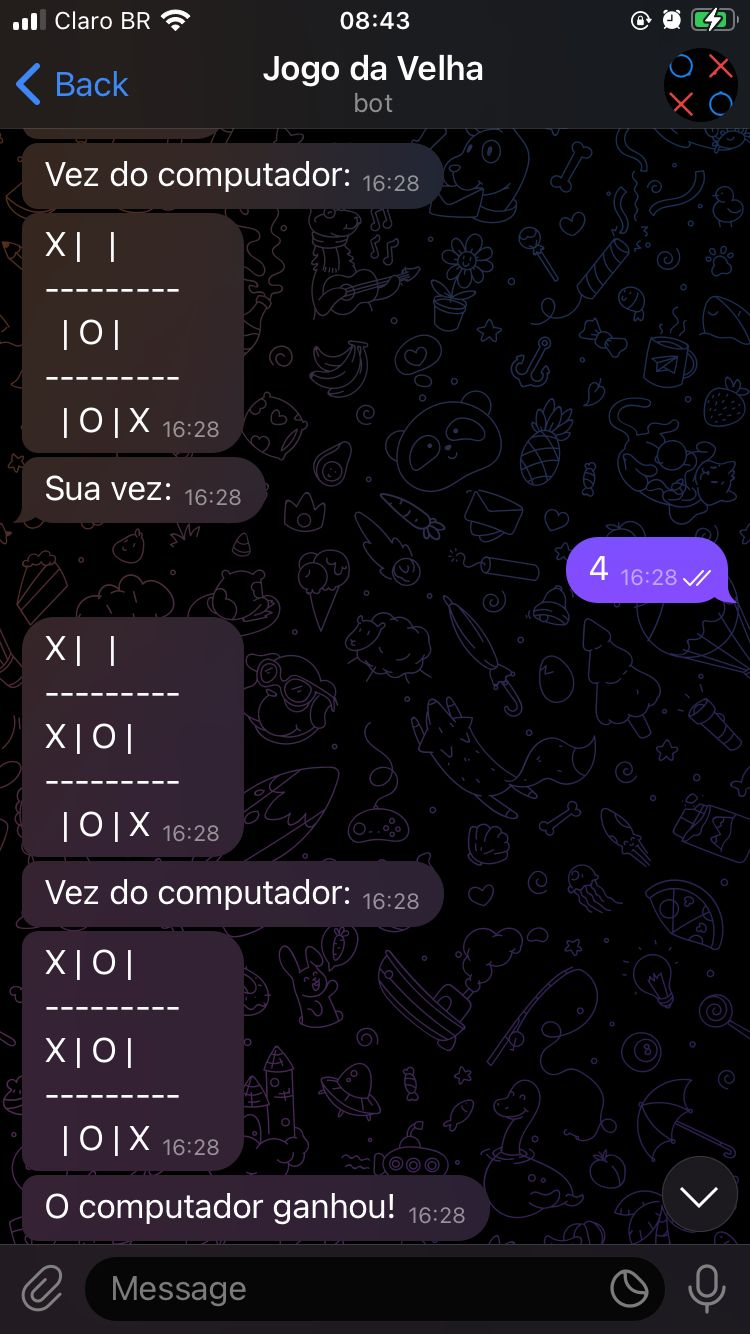 GitHub - leondavidtb/jogo-da-velha