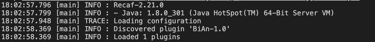 UI failed to load after using a plugin that implements the workspace interface · Issue #418 ...