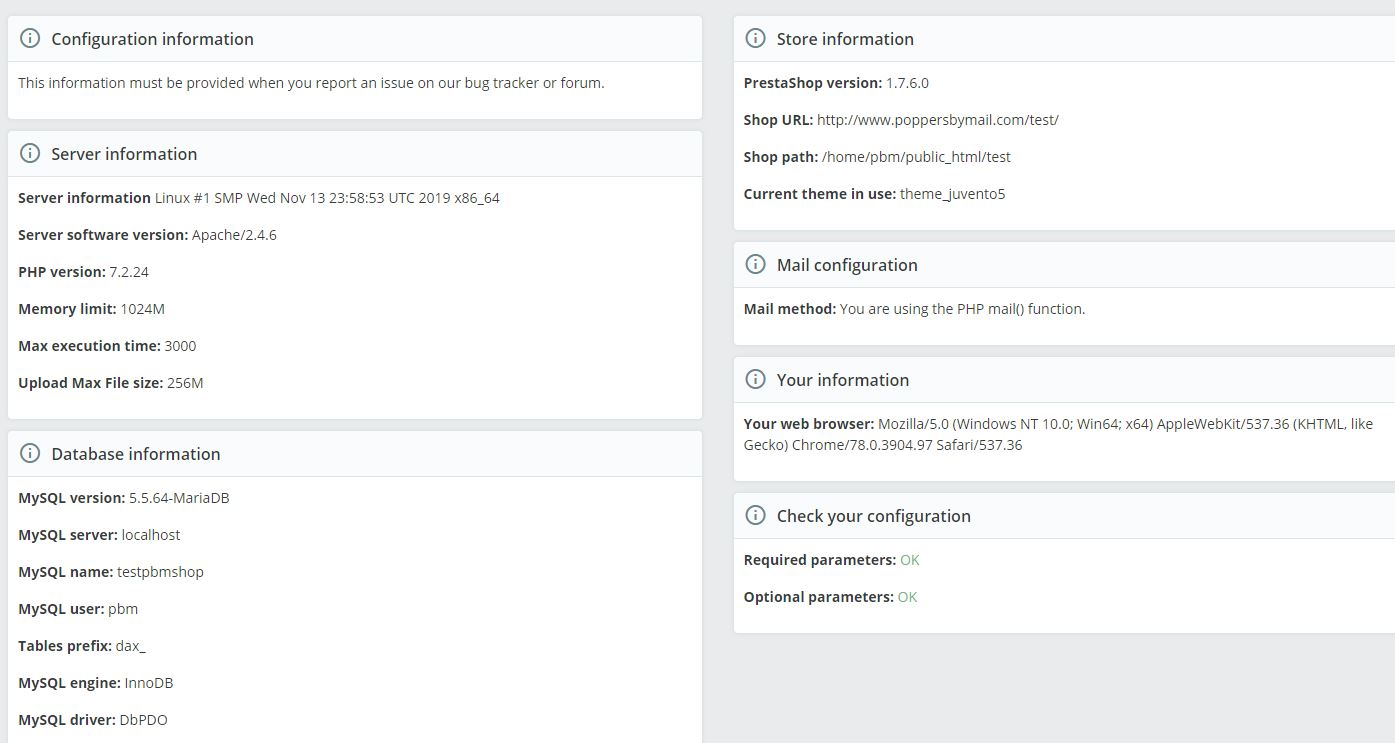 email variables not filled when email address is all capital letters ...