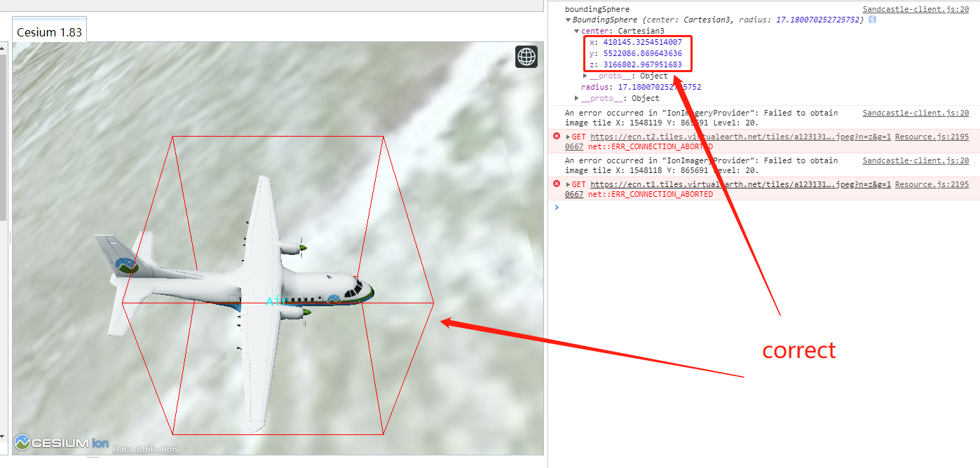 GitHub · Where software is built