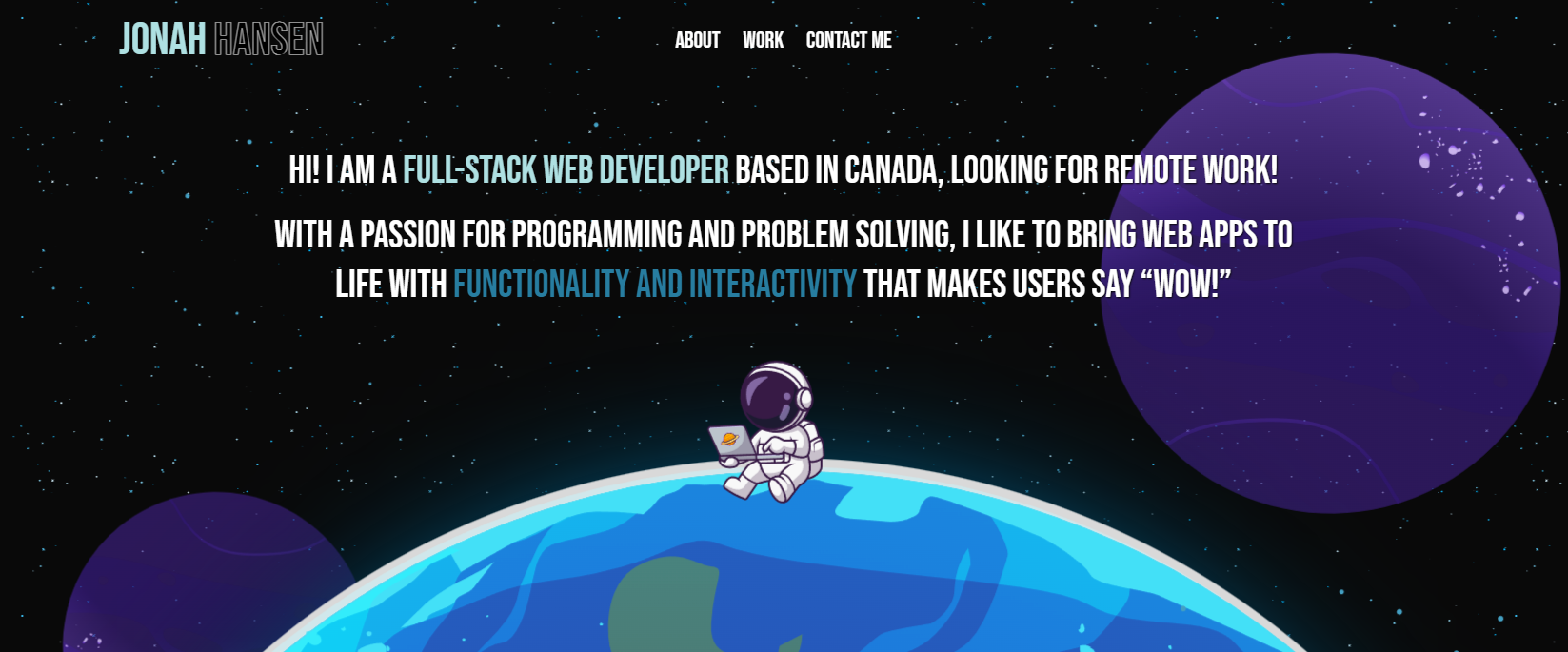 GitHub - Jonah-Hansen/portfolio