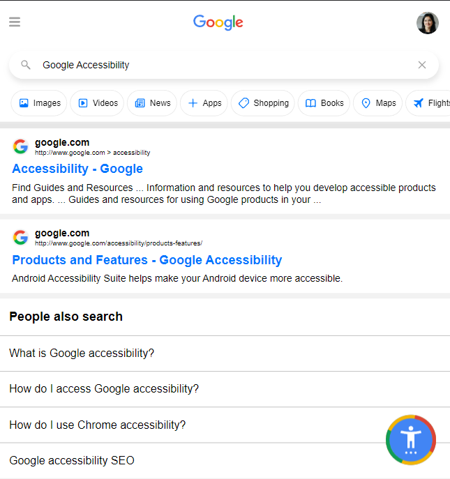 GitHub - Jonah-Hansen/brainstation-industry-project: cross discipline industry project for ...