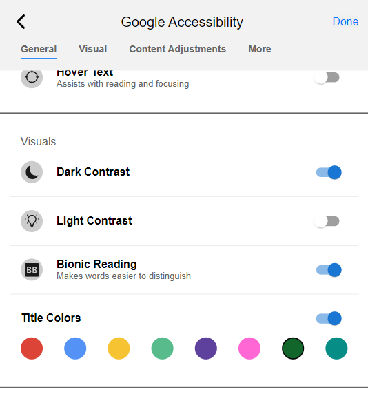 GitHub - Jonah-Hansen/brainstation-industry-project: cross discipline industry project for ...