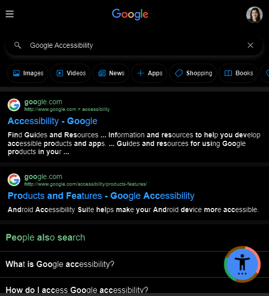GitHub - Jonah-Hansen/brainstation-industry-project: cross discipline industry project for ...