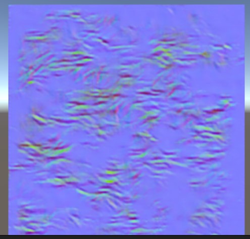 GitHub · Where software is built