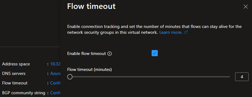 azure_rm_virtualnetwork / azure_rm_virtualnetwork_info: Add support for ... azure_rm_virtualnetwork / azure_rm_virtualnetwork_info: Add support for ...