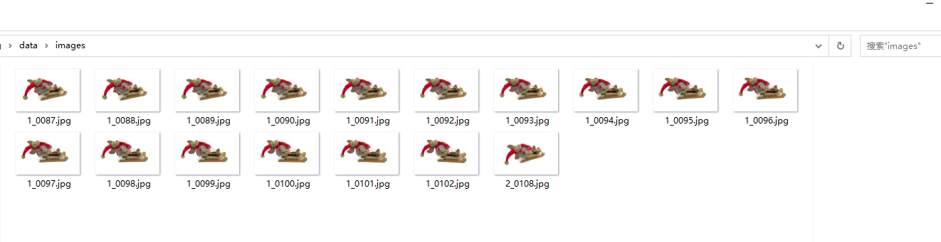 how many graph in the directory images where use colmap Obtain Camera poses? · Issue #290 ...