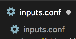 The extension is not working well on my remote SSH · Issue #9 · splunk/vscode-extension-splunk ...