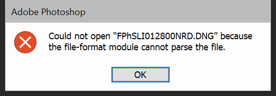 Follow up on LibRaw::error_count() - ticket https://github.com/LibRaw/LibRaw/issues/383 · Issue ...