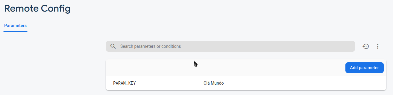 Remote Config - Encode Problems · Issue #768 · firebase/firebase-android-sdk · GitHub