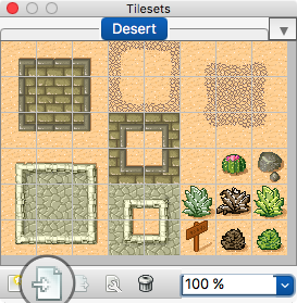 Phaser doesn't load external tilesets (TSX) · Issue #273 · phaserjs/phaser-ce · GitHub