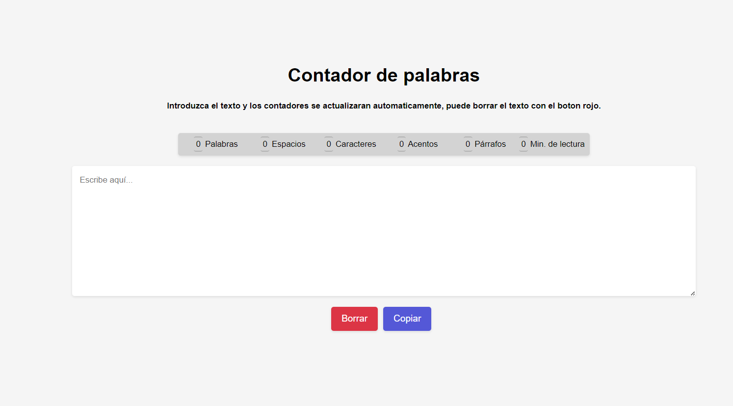 GitHub - joan-tomas-1995/contador-palabras: contador de palabras
