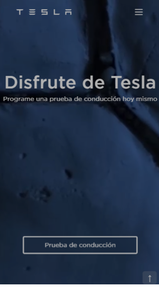 GitHub - joan-tomas-1995/tesla-web-test: Tesla web project