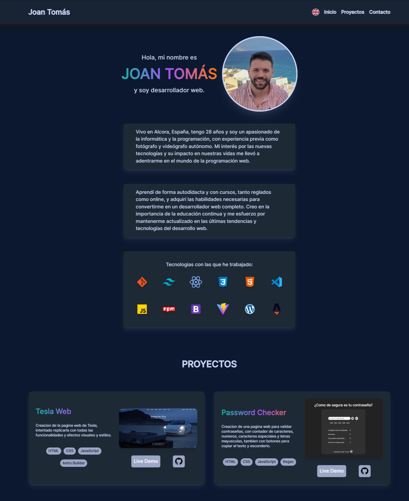 GitHub - joan-tomas-1995/joan-tomas-web: My personal website portfolio.