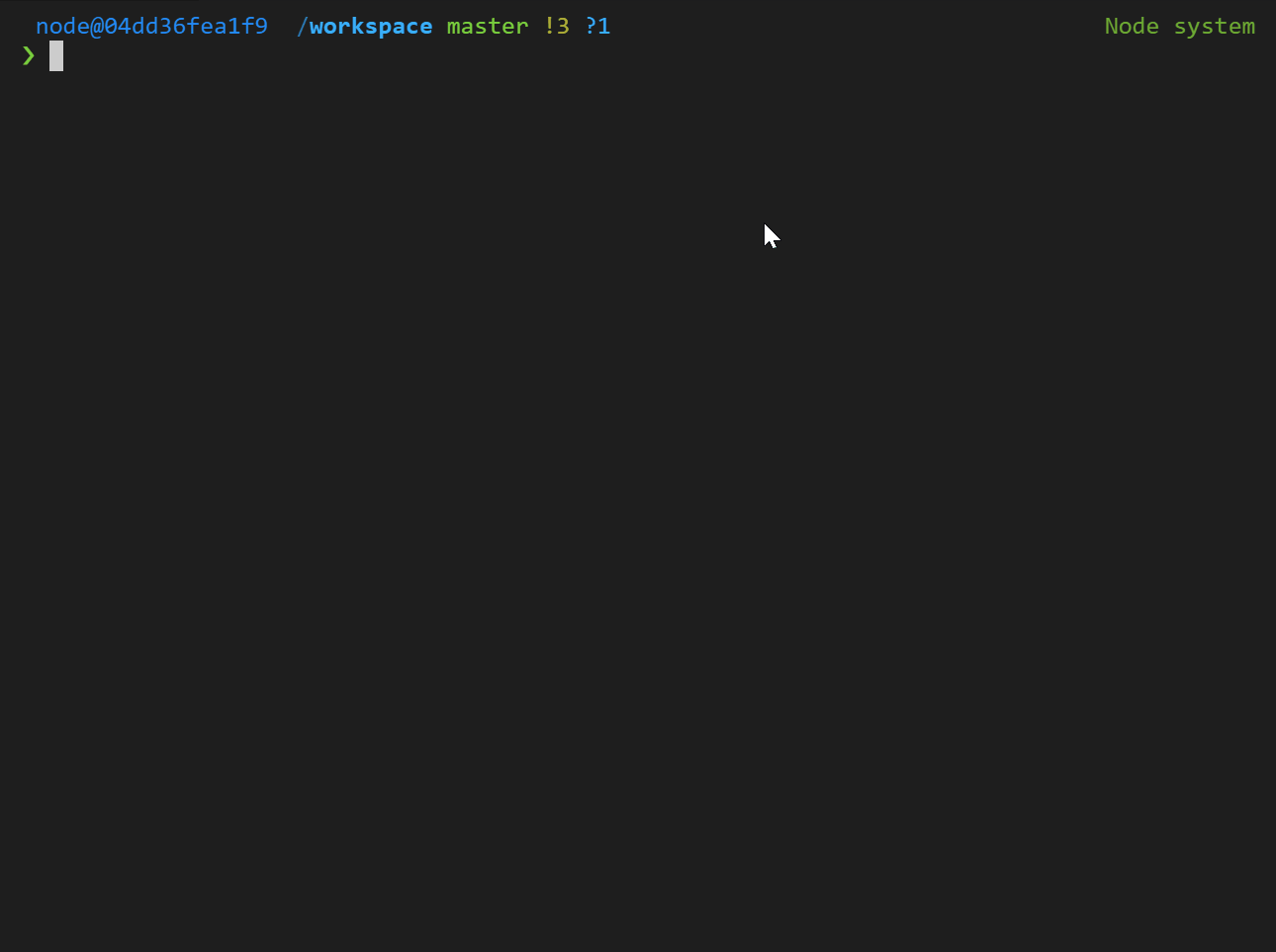 When using the `findUniqueOrThrow` method with Prisma, the N+1 problem occurs even though the ...