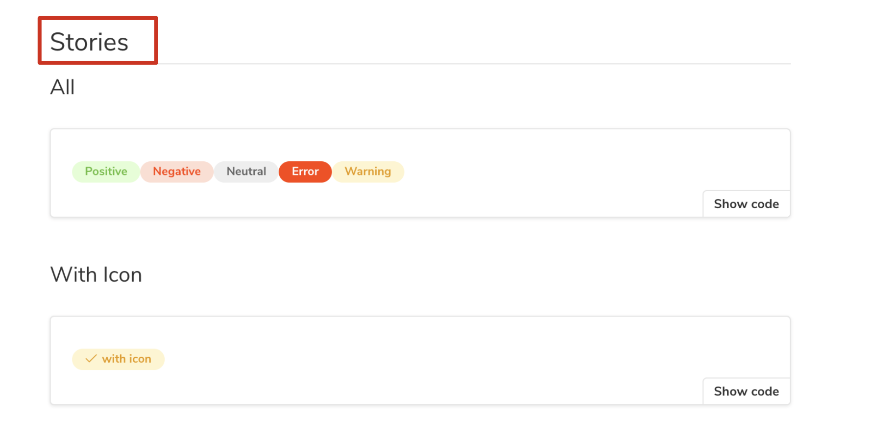 How to configure can modify the text marked in the following figure? · Issue #18712 ...