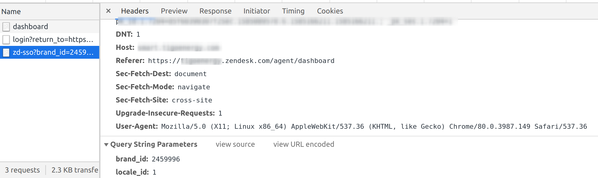 Yiiwebrequest Does Not Detect Cross Origin Ajax Requests · Issue 17878 · Yiisoftyii2 · Github