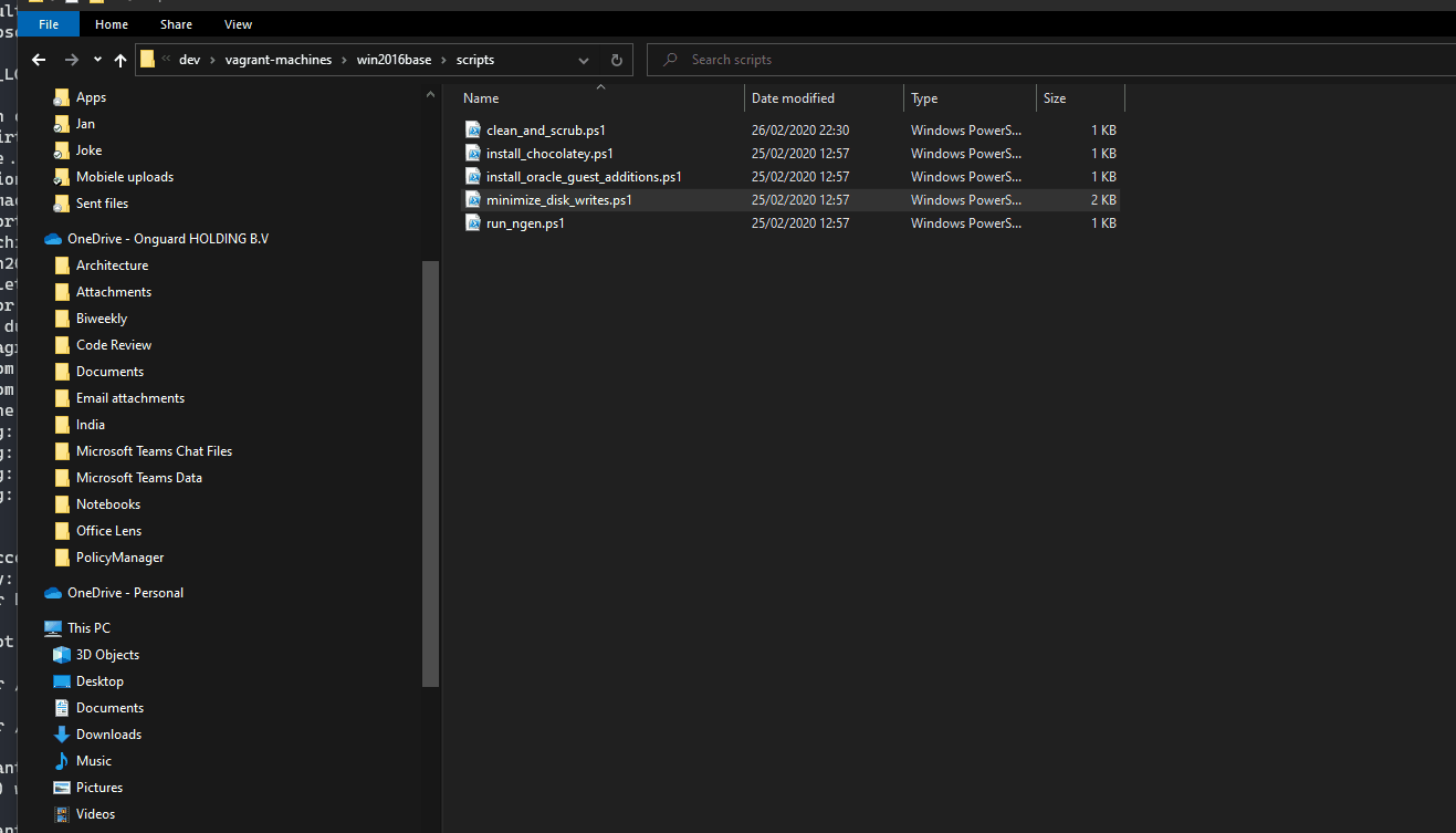 Editor does not :quit after "Open with" · Issue #1612 · onivim/oni2 · GitHub