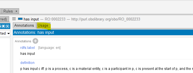 Update Definition Of Has Input · Issue 664 · Openenergyplatform Ontology · Github
