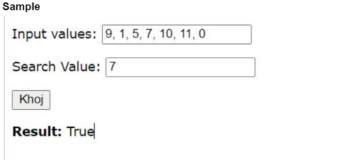 GitHub - joy1954islam/Ami-Coding-Pari-Na