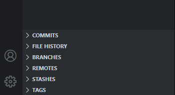 Add support for a Submodules view · Issue #1262 · gitkraken/vscode ...
